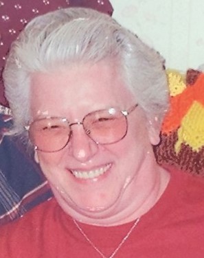 Obituaries | News, Sports, Jobs - Williamsport Sun-Gazette